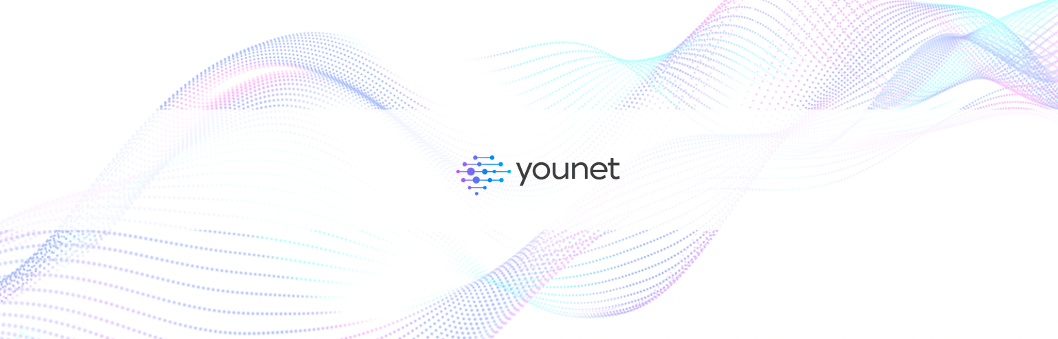 Younet | Blog