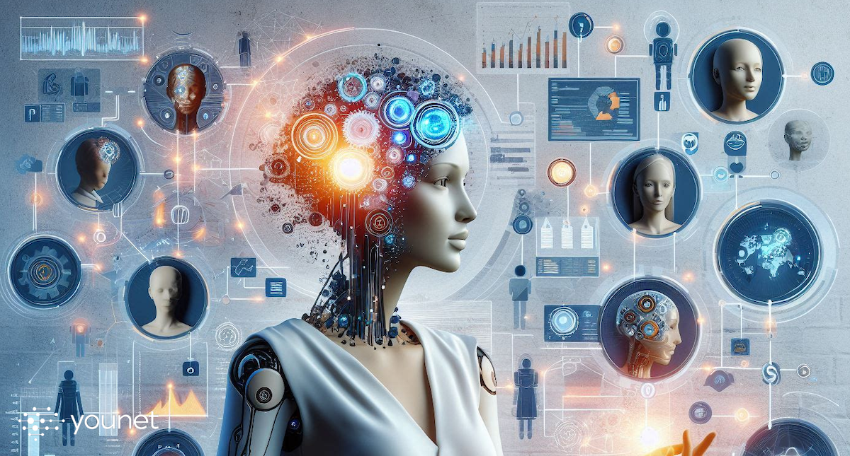 How to Monetize Knowledge with an AI Model