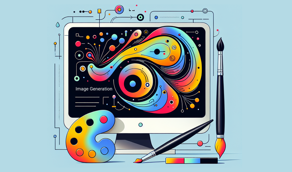 Younet | Blog Younet | Blog